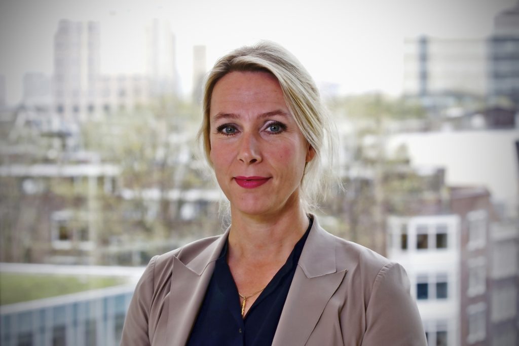 Joep van Drunen Fotografie. Voor Bedrijfsfotografie, Portretten en ...