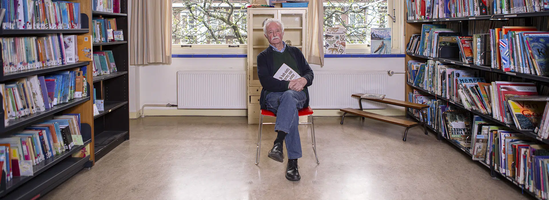 Joep van Drunen Fotografie | Joep van Drunen Fotografie